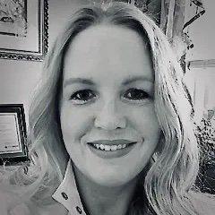 ADHD Specialist: How to Thrive with ADHD