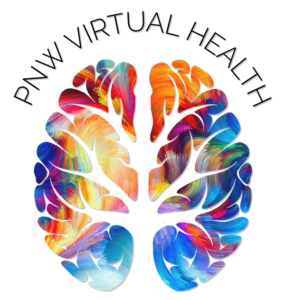 Instruction for Patients and Caregivers for QbCheck - PNW Virtual ...