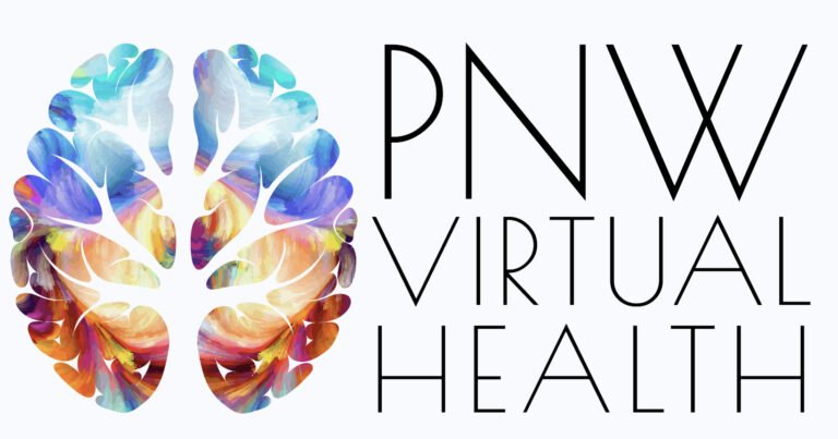 Instruction for Patients and Caregivers for QbCheck - PNW Virtual ...